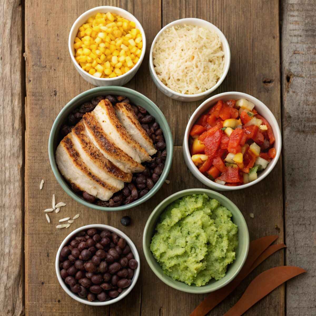 Is Chipotle Healthy? A Simple Guide to Nutrition & Choices